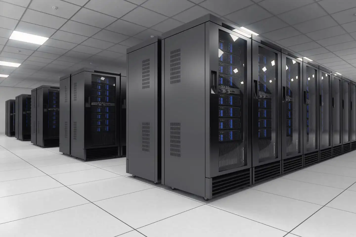 Comparing Azure Security Vs Aws Security Atmosera