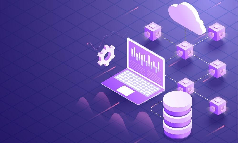 Unlocking Financial Optimization: The Benefits of FinOps - Atmosera