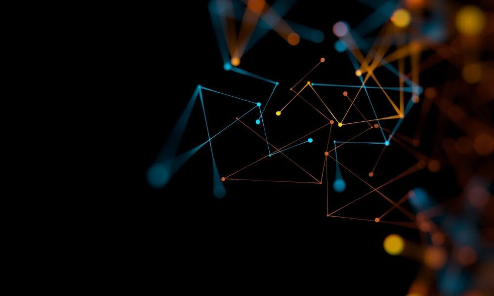 Atmosera Management Platform