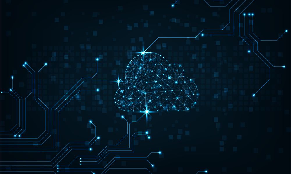 How Azure And Salesforce Combined To Boost Productivity