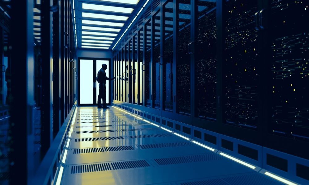 Atmosera: Azure-Managed Cloud Services | Azure Expert MSP