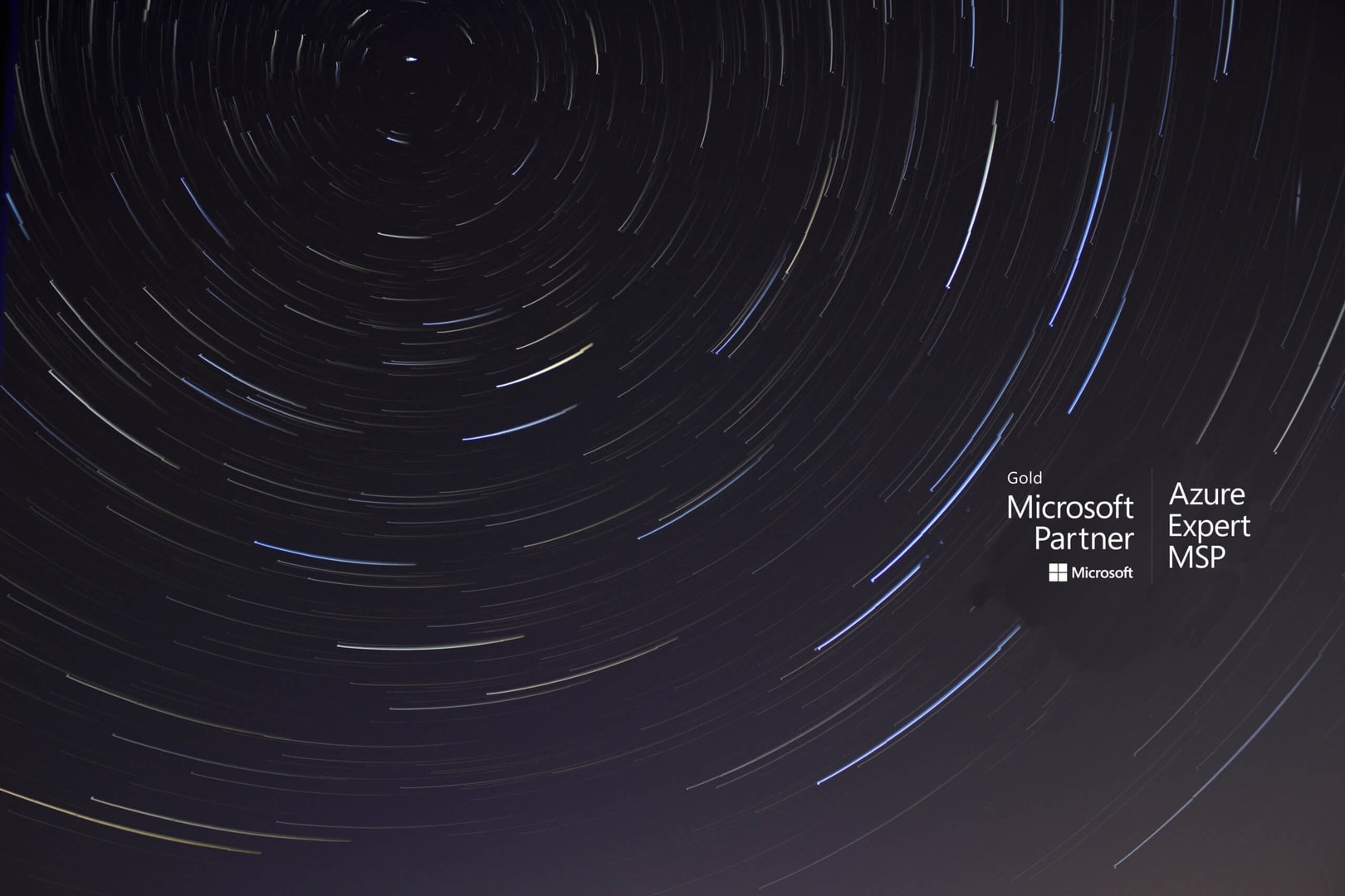 Learn More About Atmosera