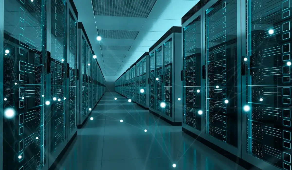 Azure Security Best Practices