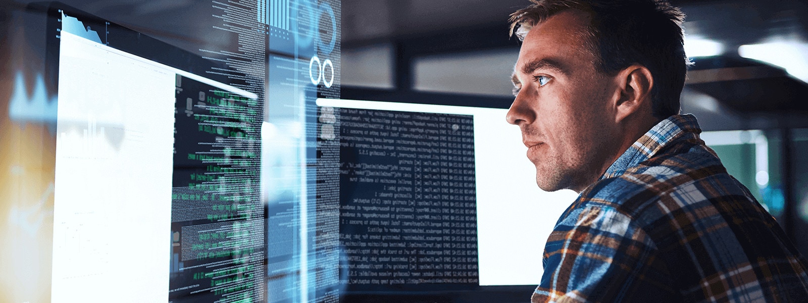 Atmosera Enterprise Cloud Security And Compliance Adoption Increases ...