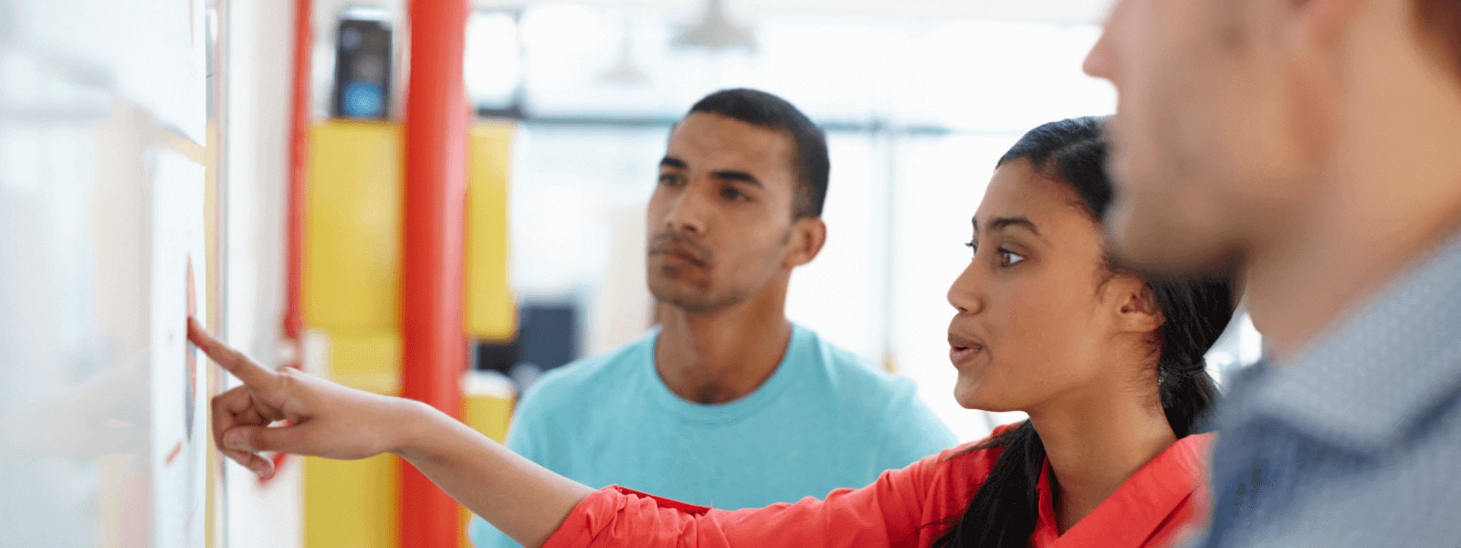 Atmosera Introduces Three-Tier Azure Management Suite. - Atmosera