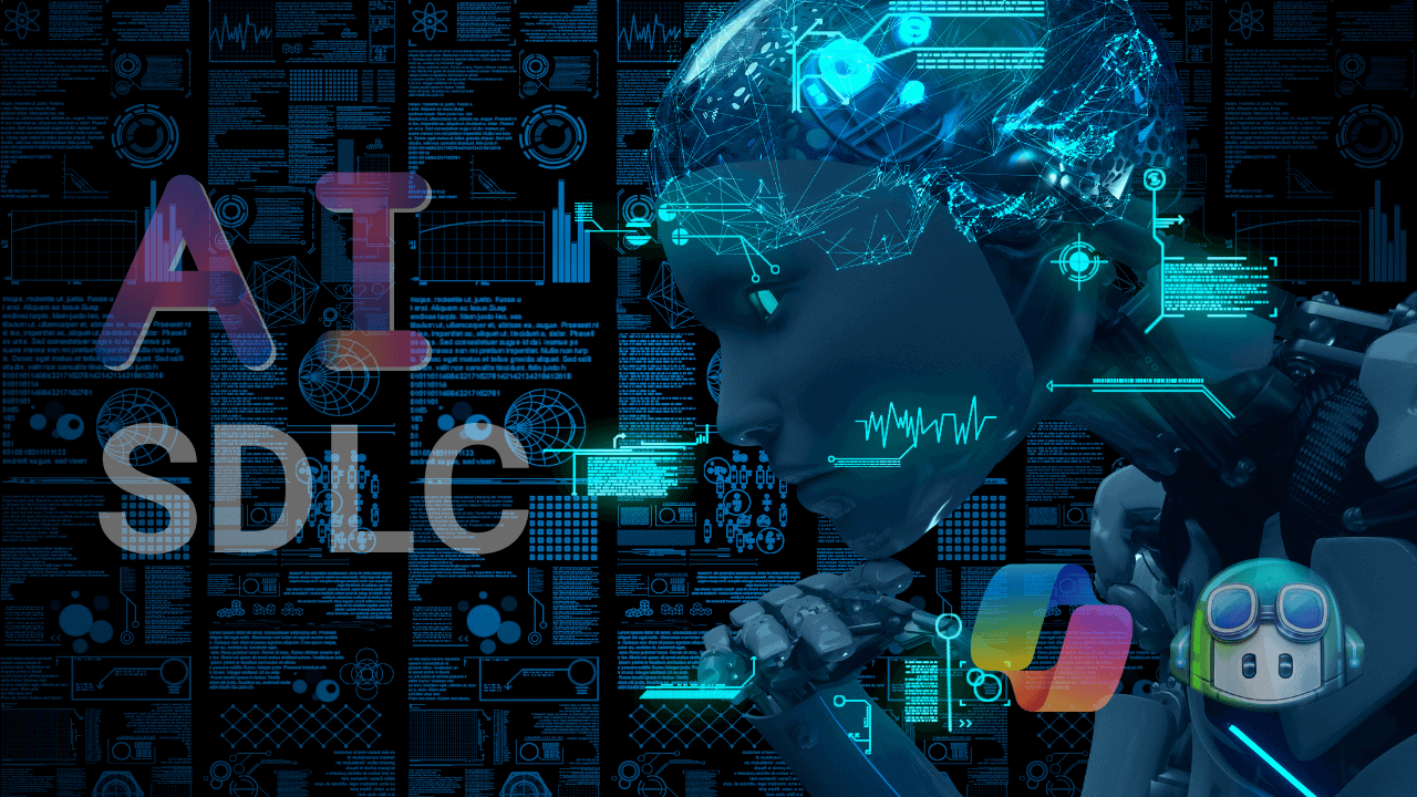 Unlocking the Power of AI in your Software Development Life Cycle (SDLC ...