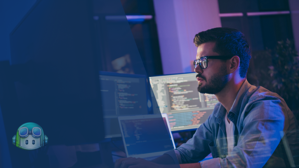 Unlocking Developer AI Superpowers with GitHub Copilot - Atmosera