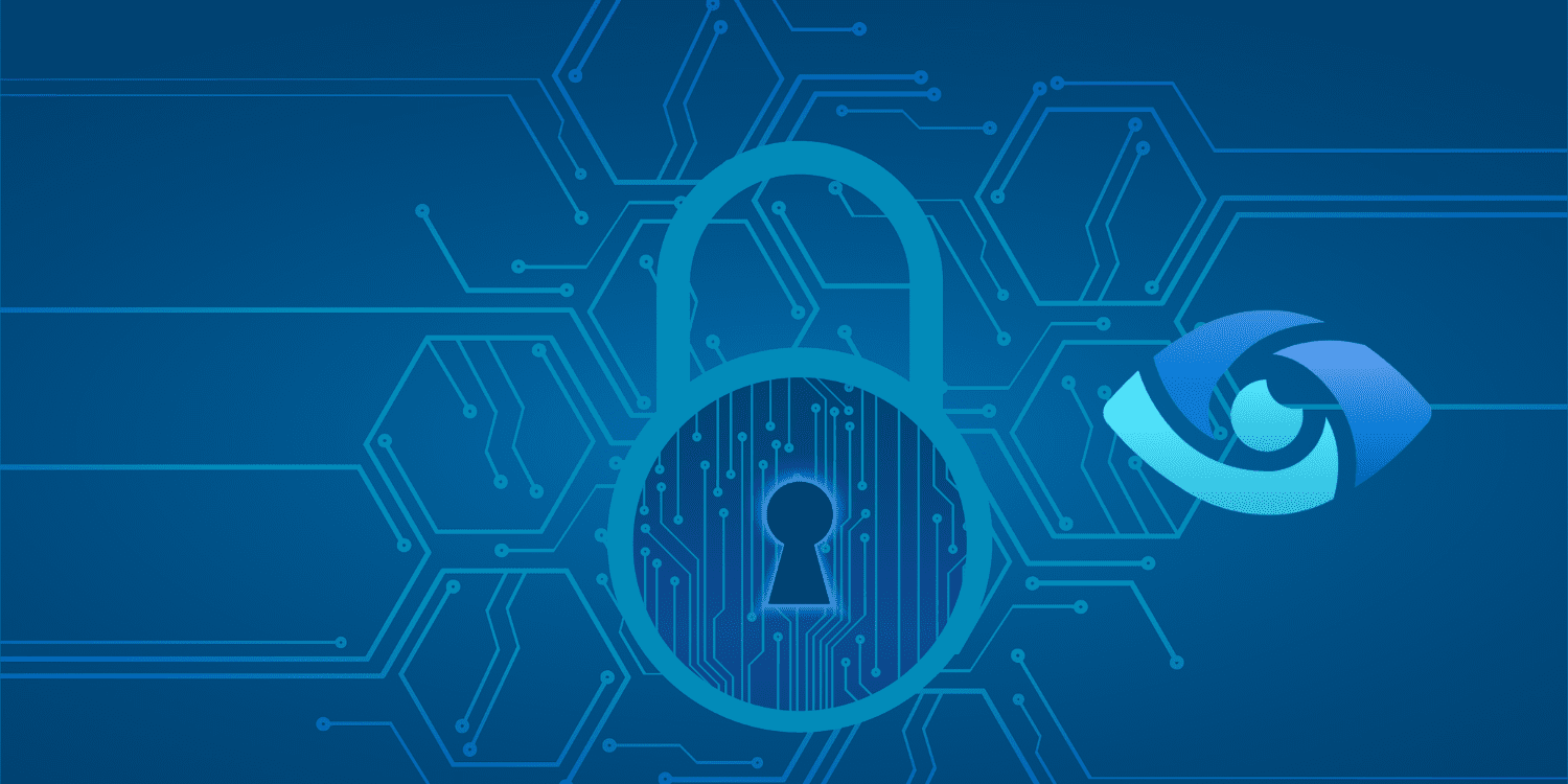 Protect your Data with Microsoft Purview - Atmosera