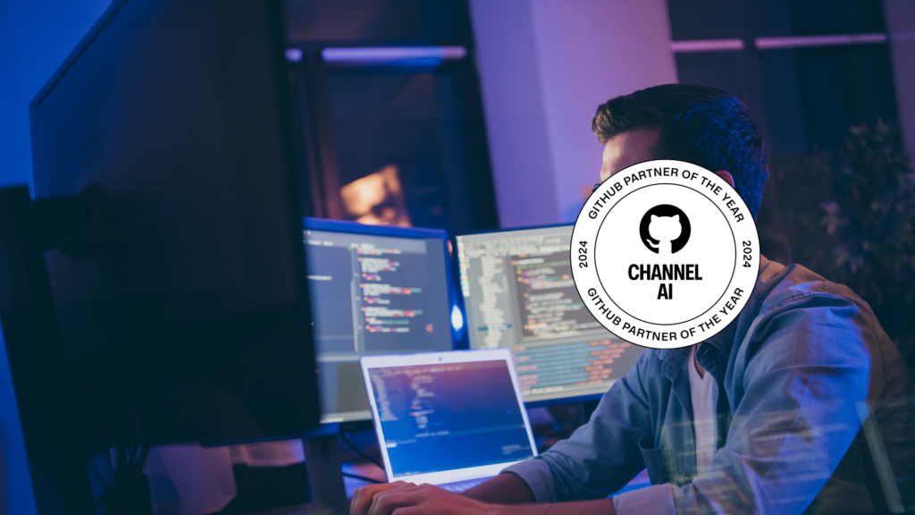 Unlocking Developer AI Superpowers with GitHub Copilot - Atmosera Unlocking Developer AI Superpowers with GitHub Copilot - Atmosera