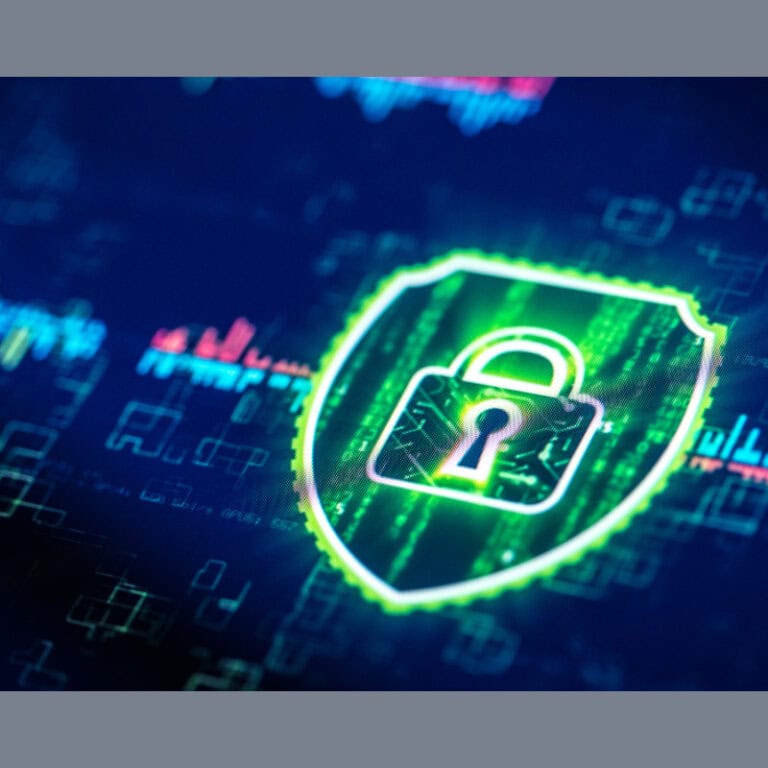 Driving Digital Transformation in Manufacturing with GitHub Advanced Security & Copilot - Atmosera