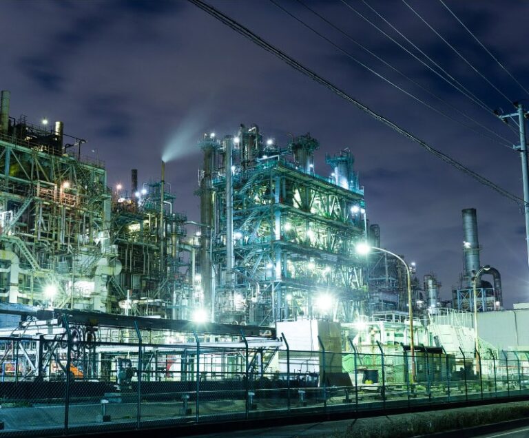 Driving Digital Transformation in Manufacturing with GitHub Advanced ...