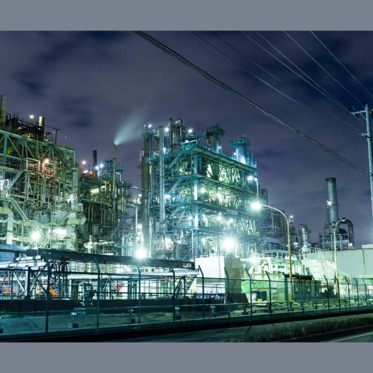 Driving Digital Transformation in Manufacturing with GitHub Advanced Security & Copilot - Atmosera