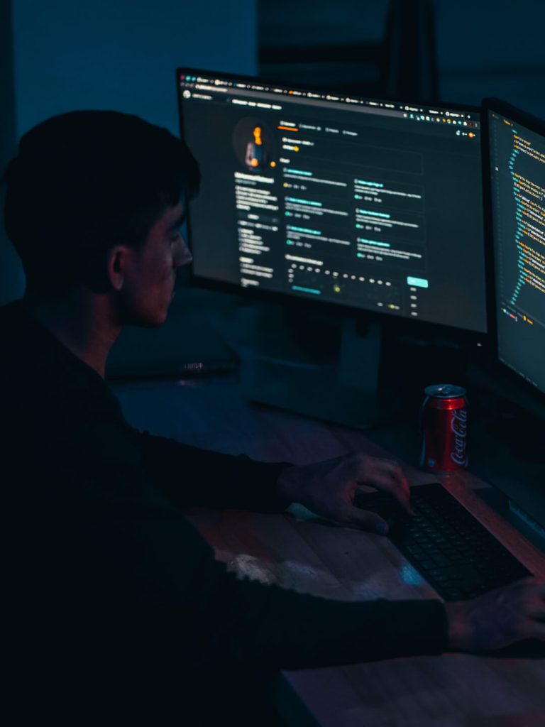 On-Premises Migration to Azure and Managed Services - Atmosera