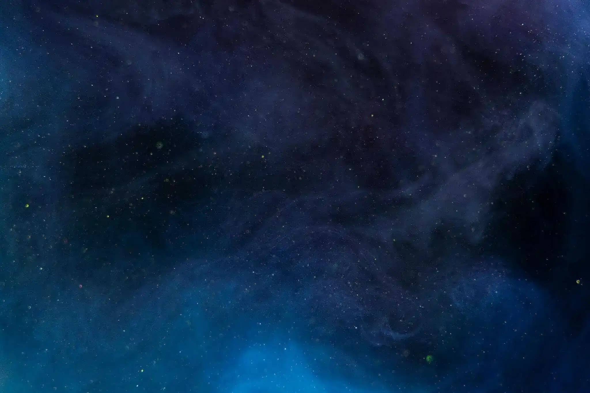 AI-Powered Cybersecurity: Real-World Examples Delivering Smarter ...