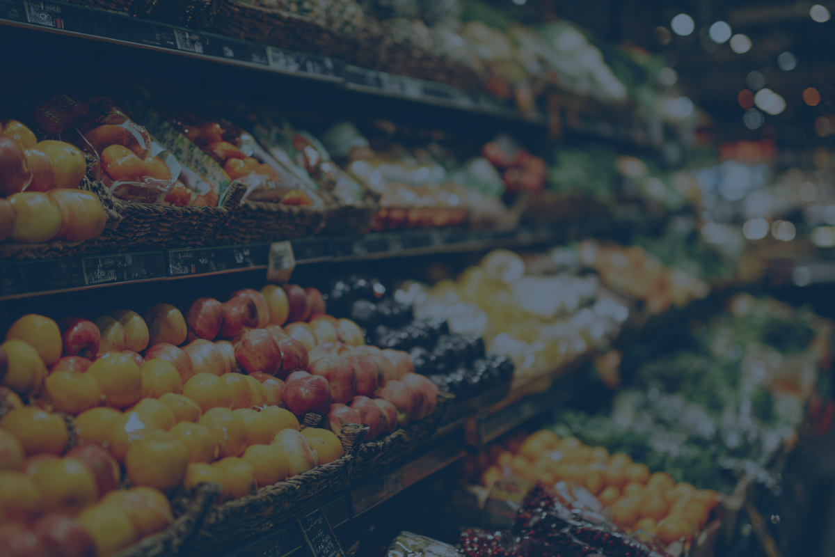 Modernizing Retail IT with Secure, Managed Azure Cloud - Atmosera