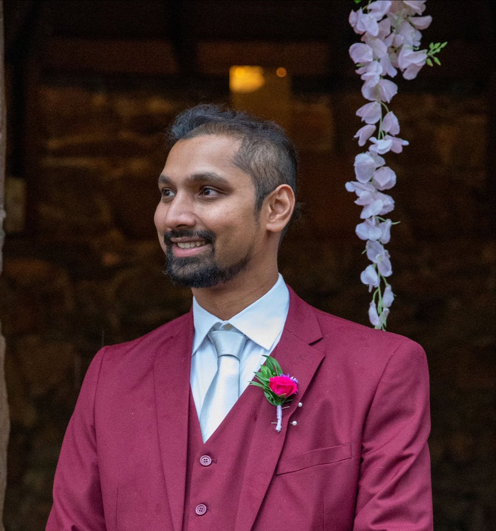 Transitioning to the Cloud: How Azure VMware Solution (AVS) Can Bridge ...