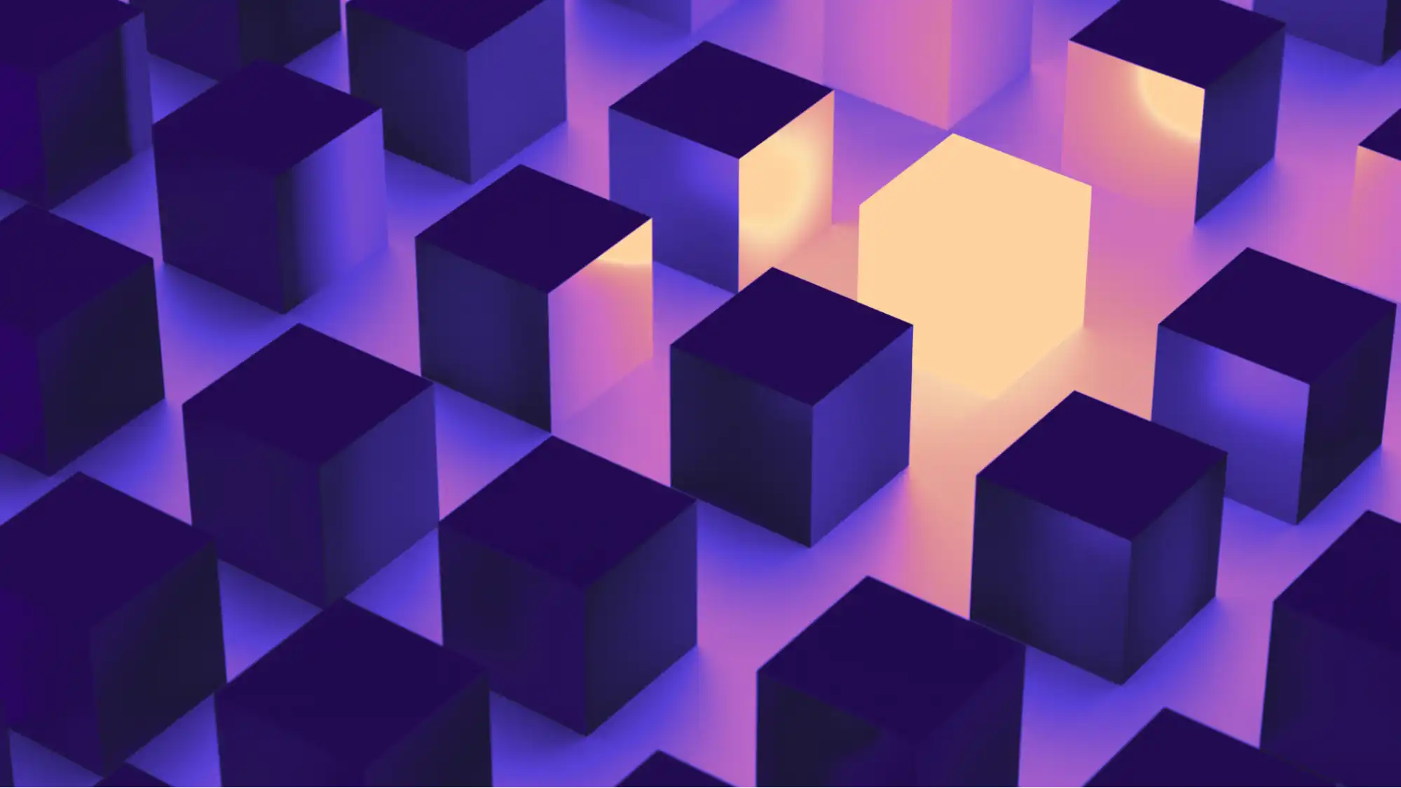 Prepare Your Microsoft 365 for Copilot: Security & Governance Readiness ...