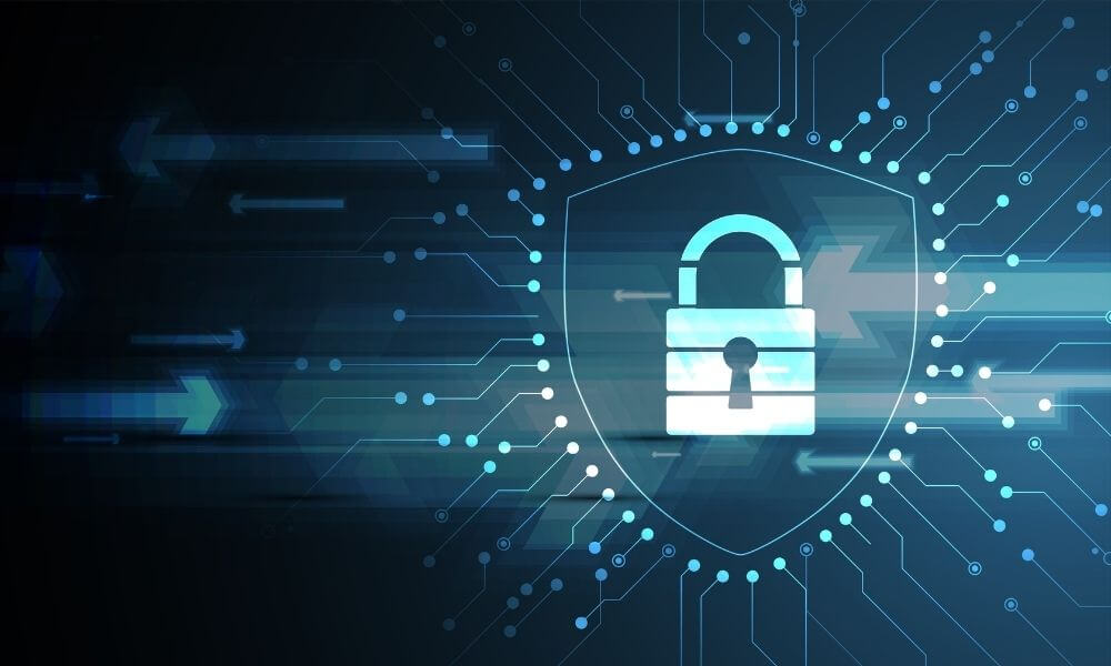 Azure Security Best Practices and Patterns: Safeguarding Your Cloud ...