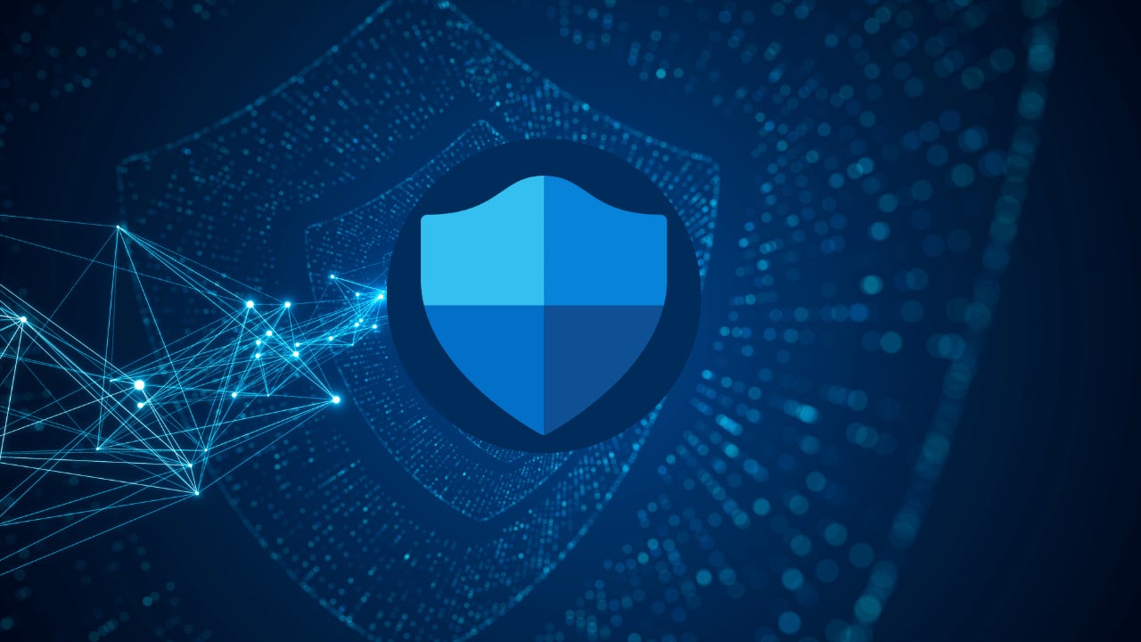 Unleashing the Power of Microsoft Defender Threat Intelligence - Atmosera