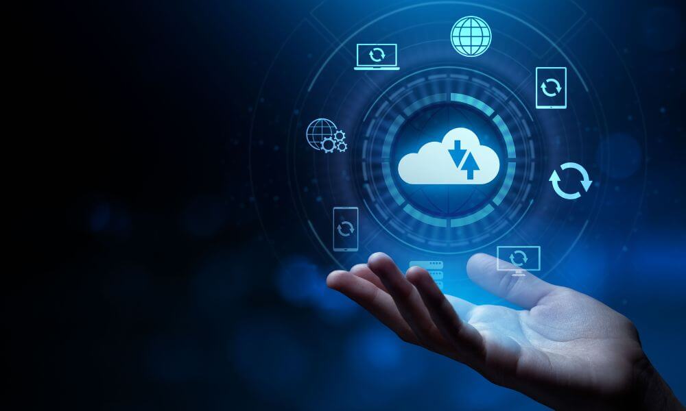 3 Reasons Your Company Needs Cross-Platform App Development