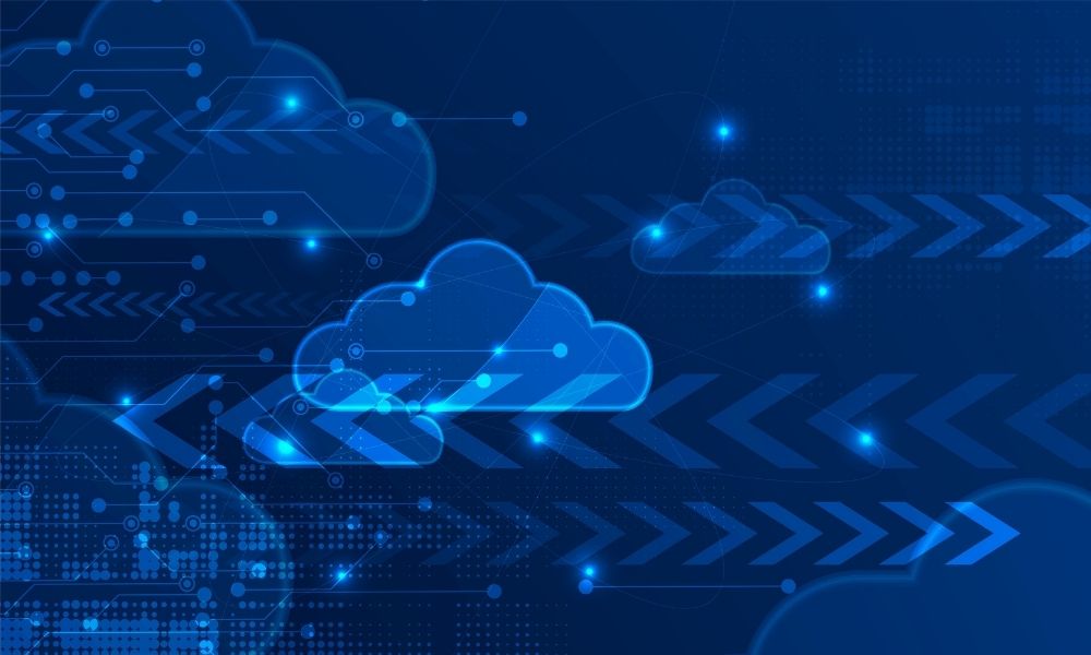 3 Signs You Need Azure Cloud Services From Atmosera