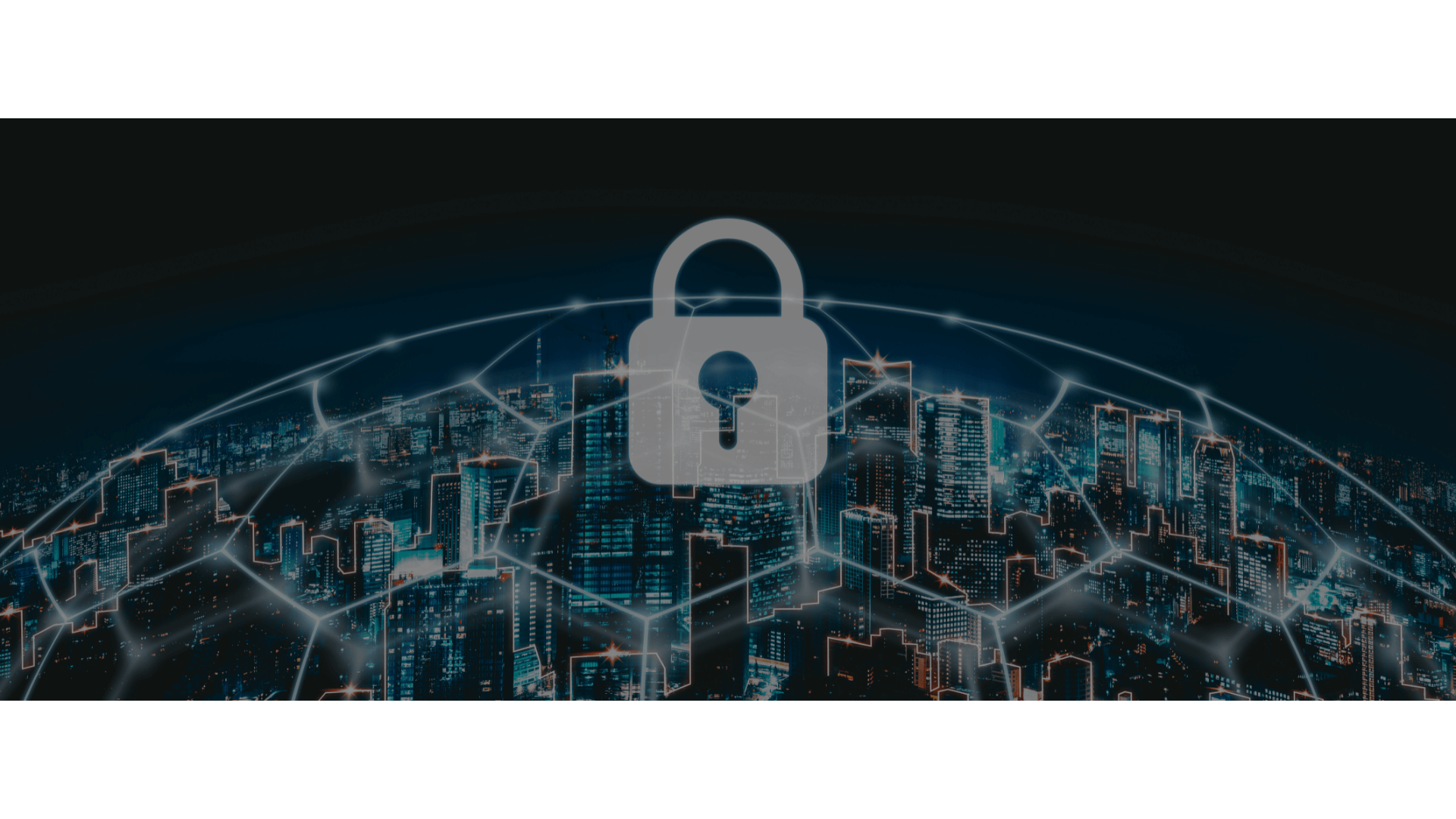 Enhancing Cybersecurity Exploring The Power Of Siem And Soar Atmosera