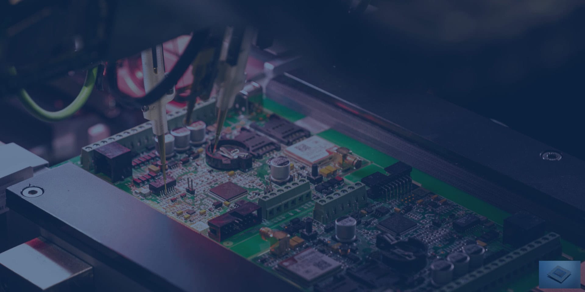 Ai Driven Renaissance With Github Copilot Atmosera