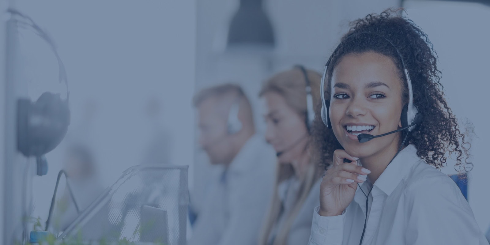 Enhancing Behavioral Health Services: Protocall's Azure Migration ...