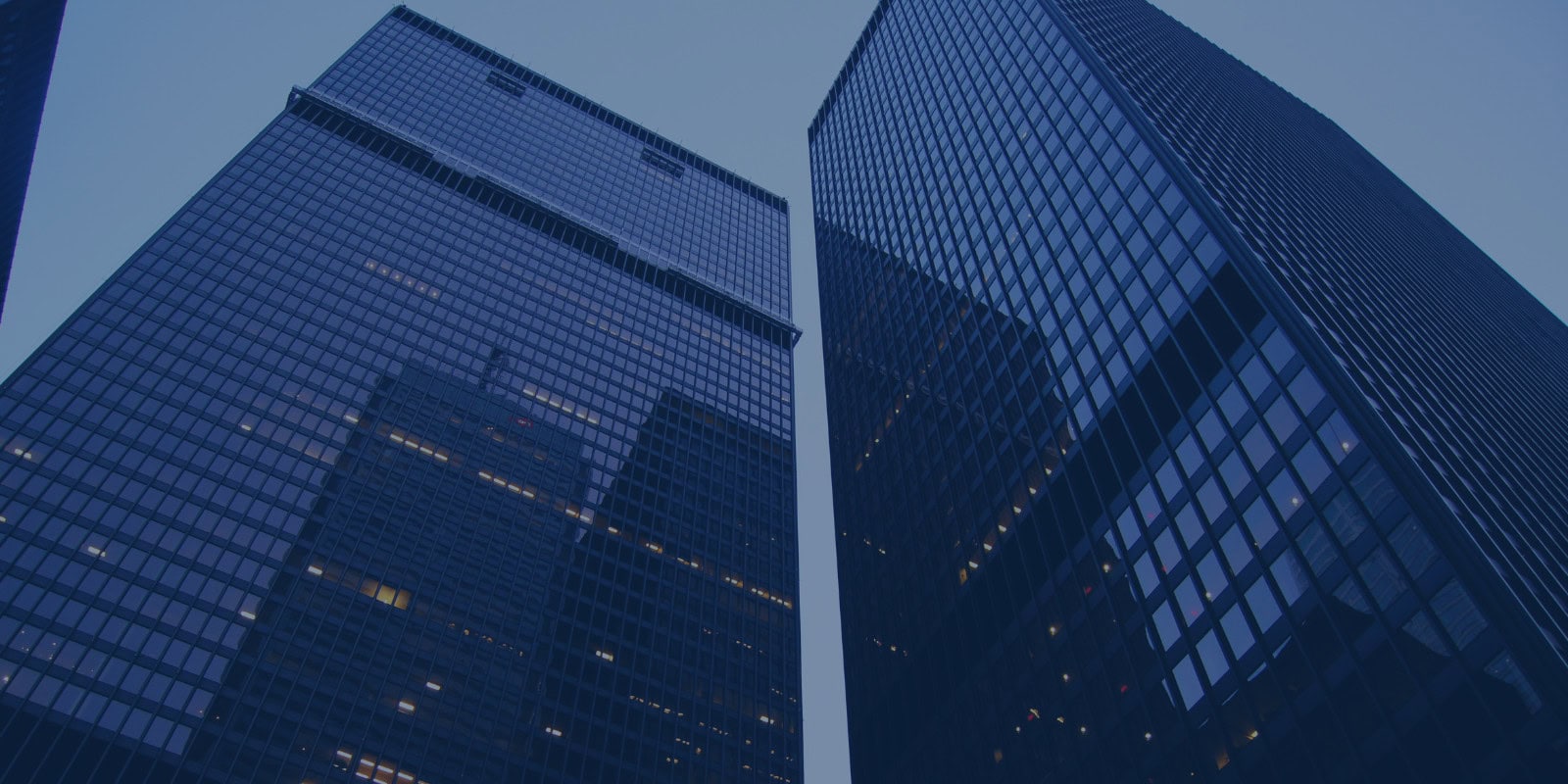 Empowering Digital Evolution: Seamless Migration to GitHub Enterprise ...