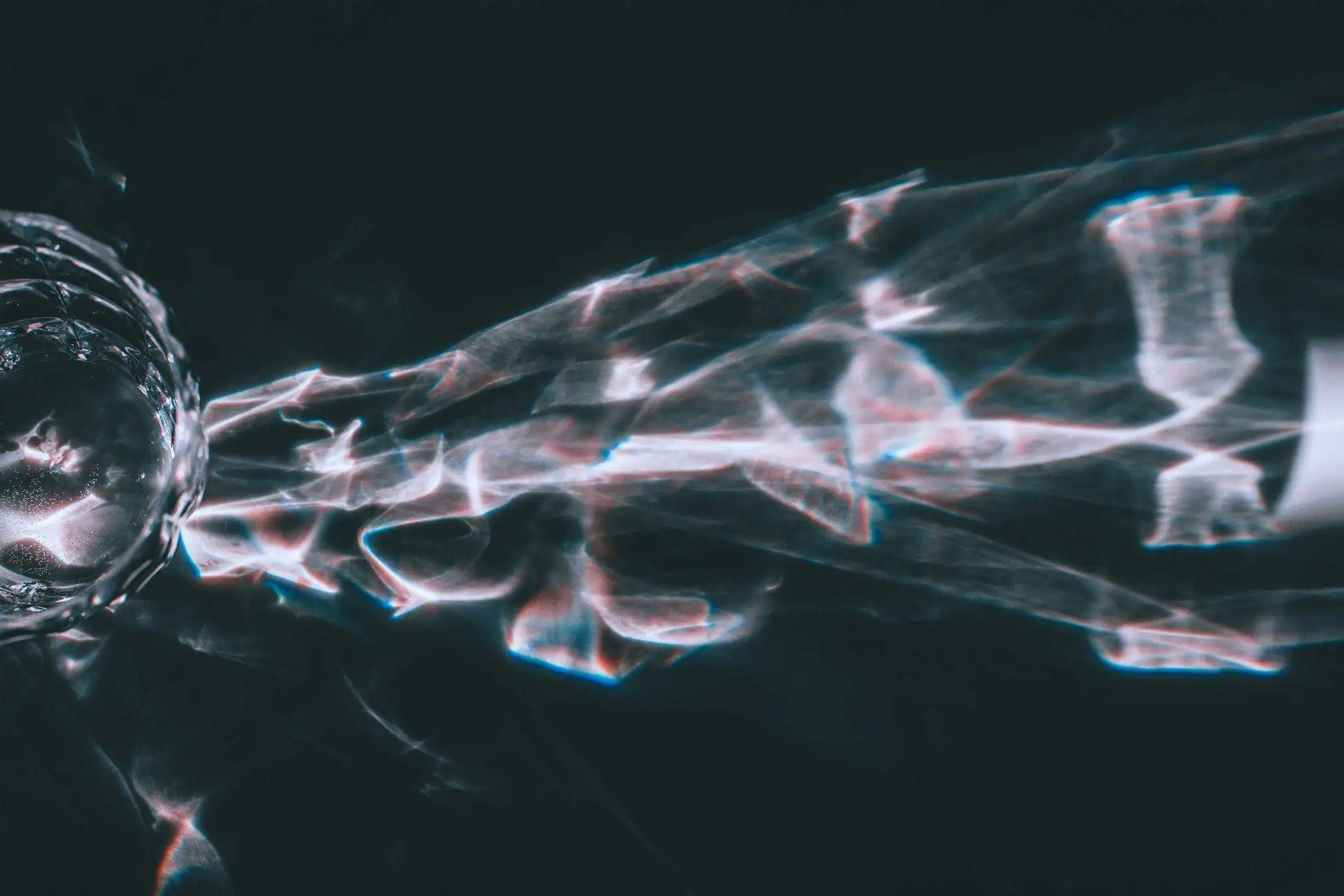 What is Agentic AI? Microsoft’s Next Leap in Intelligent Automation ...