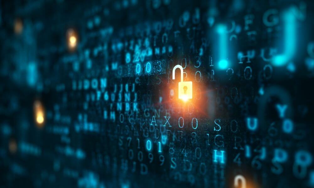 Azure Identity Management and Access Control Security Best Practices ...