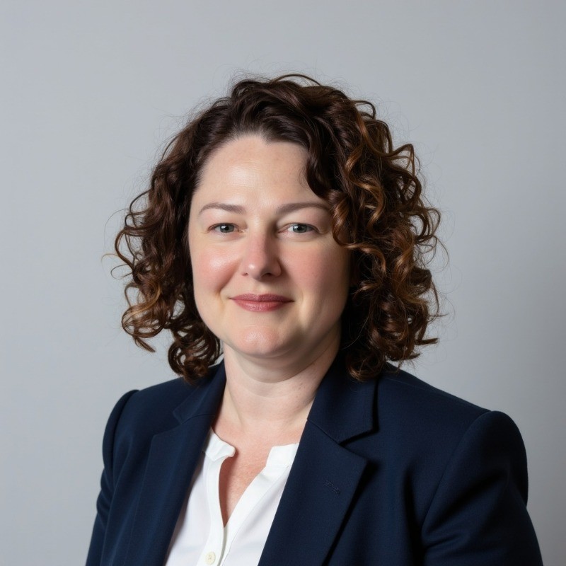 The Last Mile Problem: How Change Management Unlocks the Real Value of ...