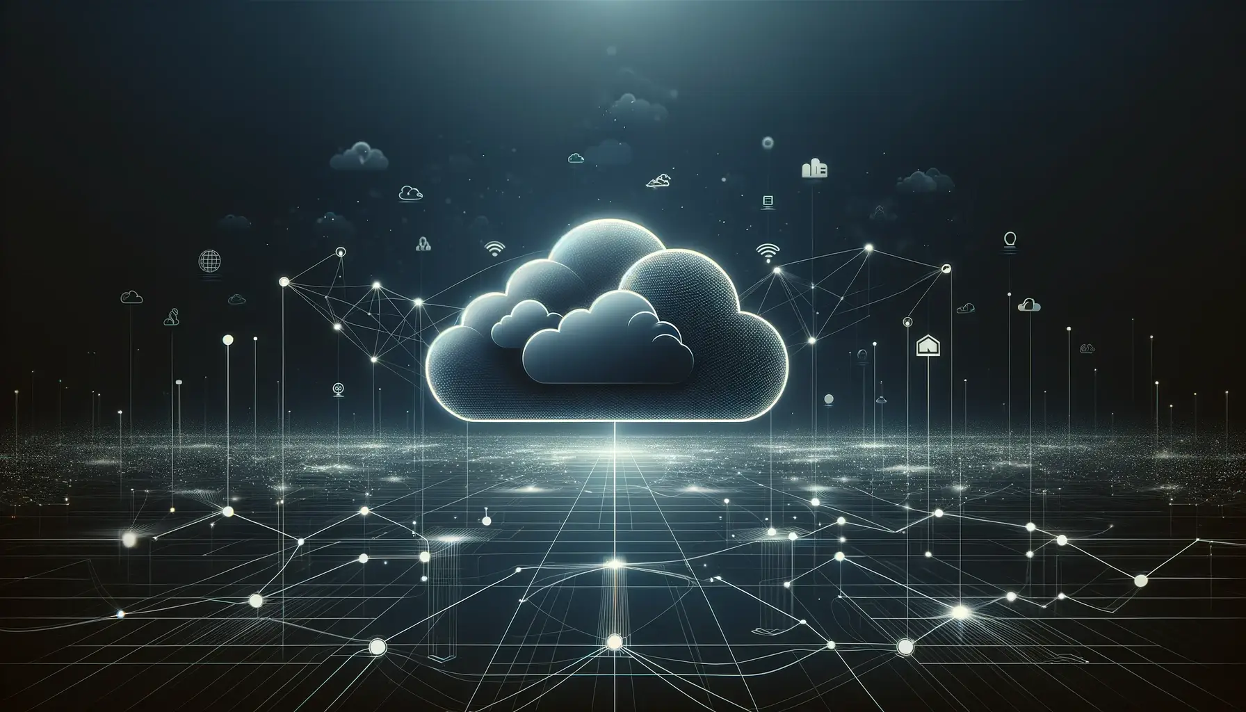 A Step-by-Step Approach to Azure Optimization | Atmosera