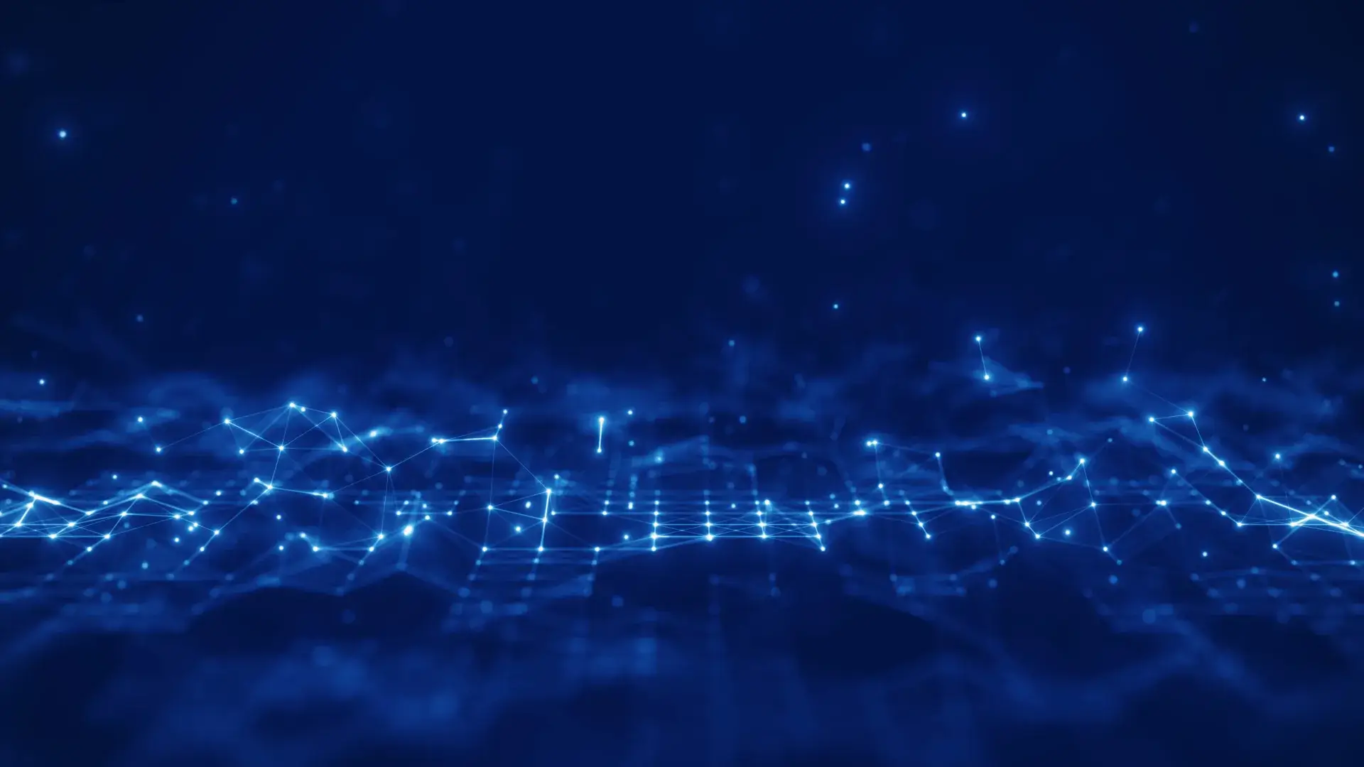 How You Can Master Azure Cloud Security | Atmosera