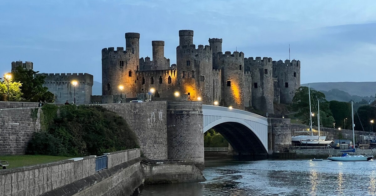 ChatGPT API - Atmosera