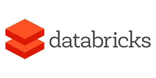 Databricks Batch and Streaming - Atmosera