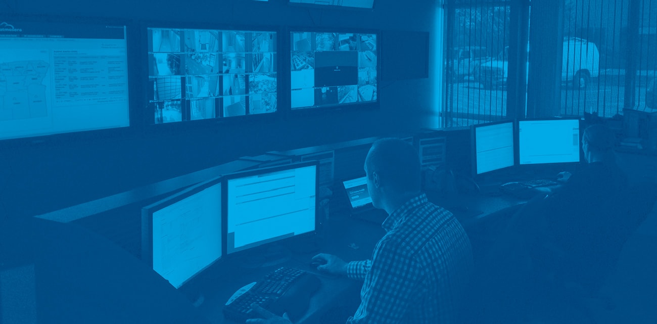 Atmosera Talks Migrating Web Assets to the Cloud - Atmosera