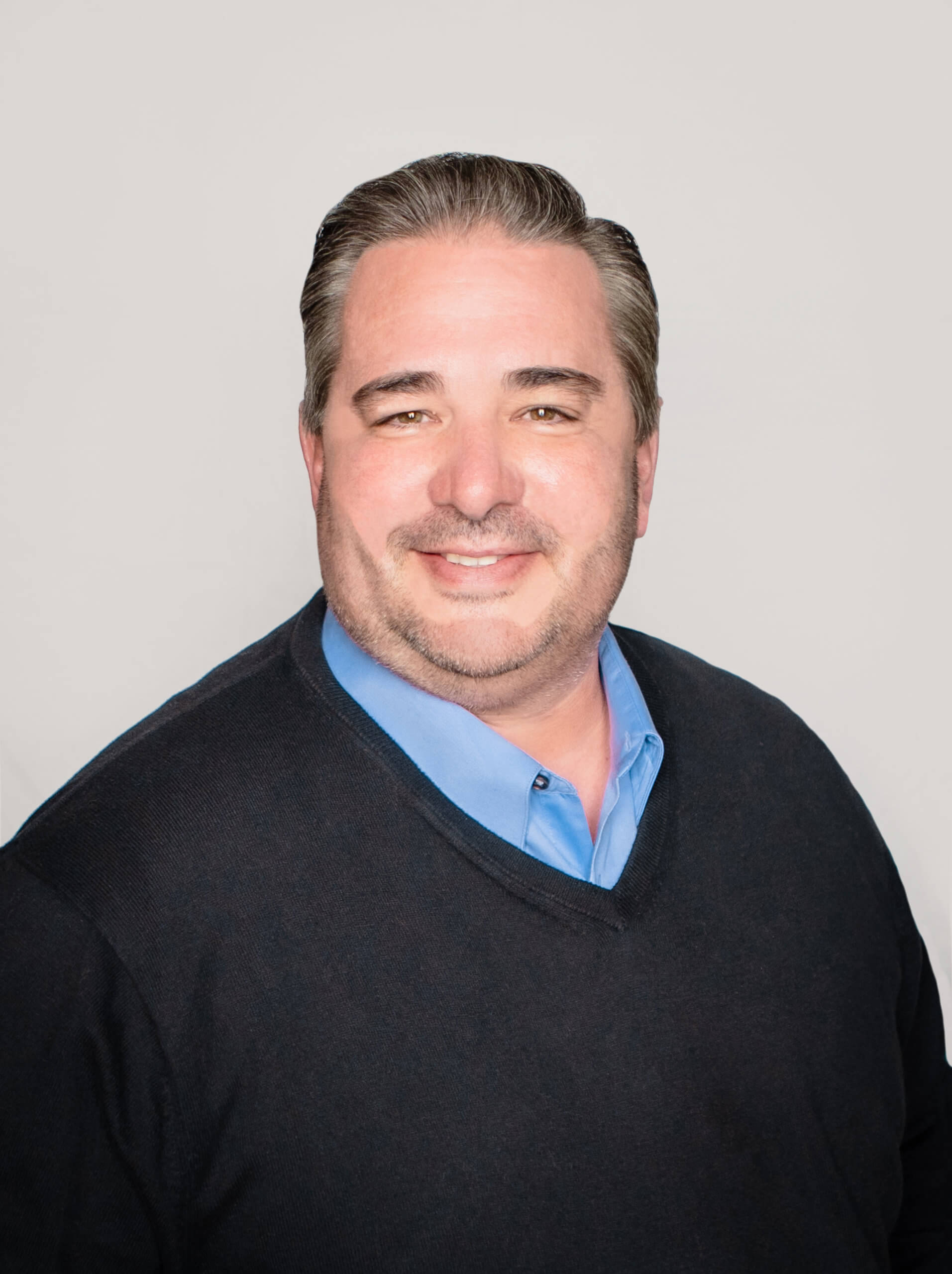 Justin Cloutier's Instagram, Twitter & Facebook on IDCrawl