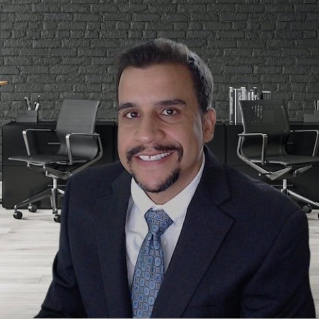 Enhancing Enterprise Security with Microsoft Sentinel: Webinar with ...