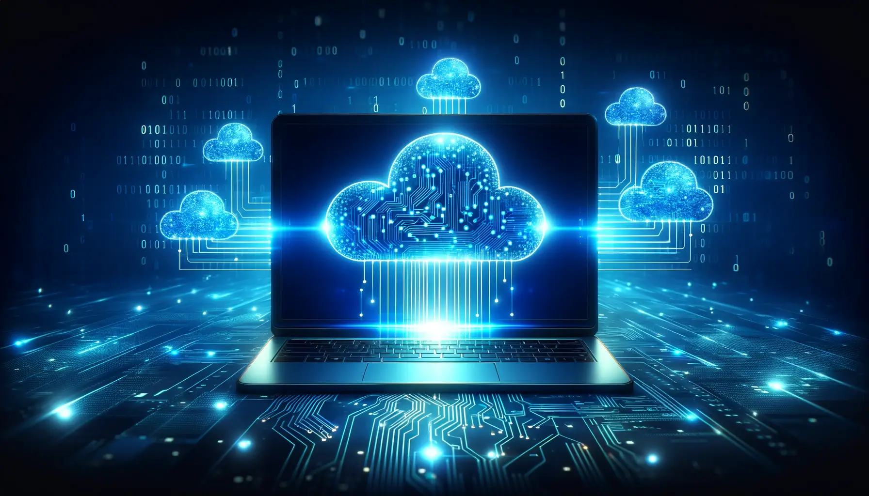 How Azure Virtual Desktop Enhances Remote Work | Atmosera