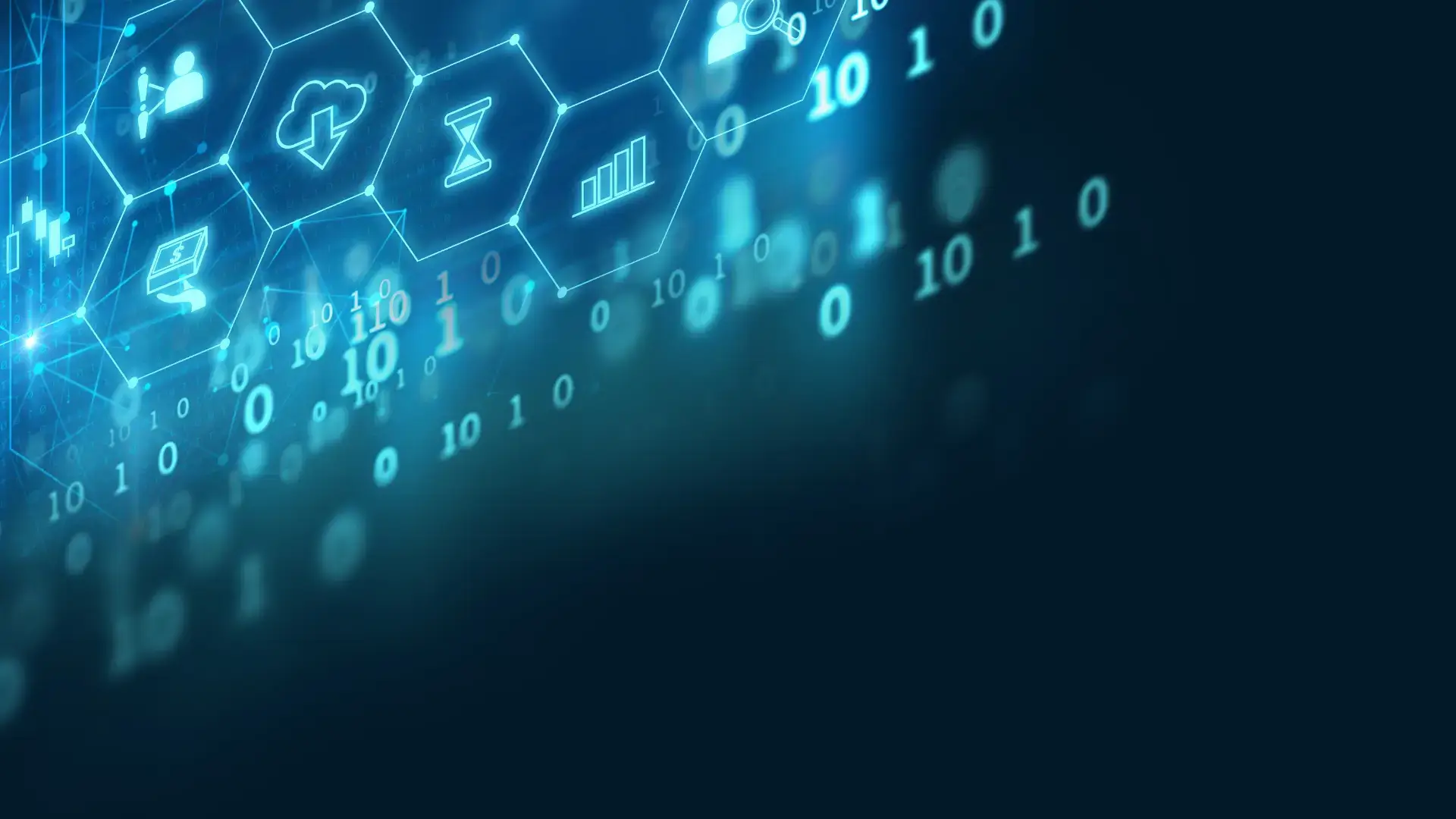 The Role of FinOps in Accelerating Business Innovation | Atmosera